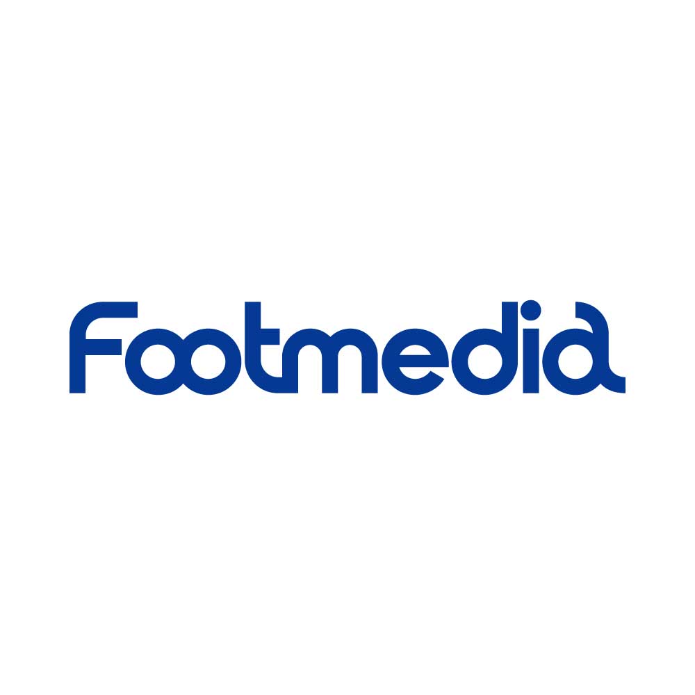 Footmedia | 株式会社フットメディア | MEMBER