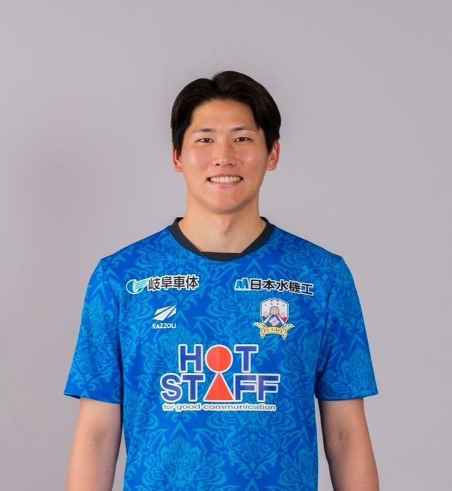 Footmedia | 株式会社フットメディア | 後藤 大輝