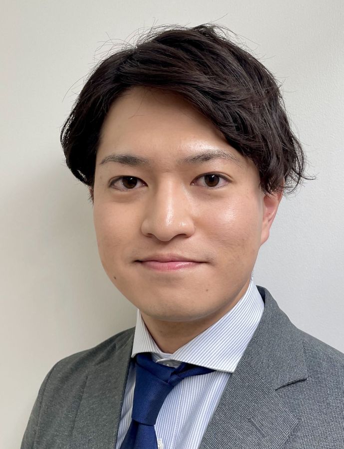 Footmedia | 株式会社フットメディア | 野並 正佑